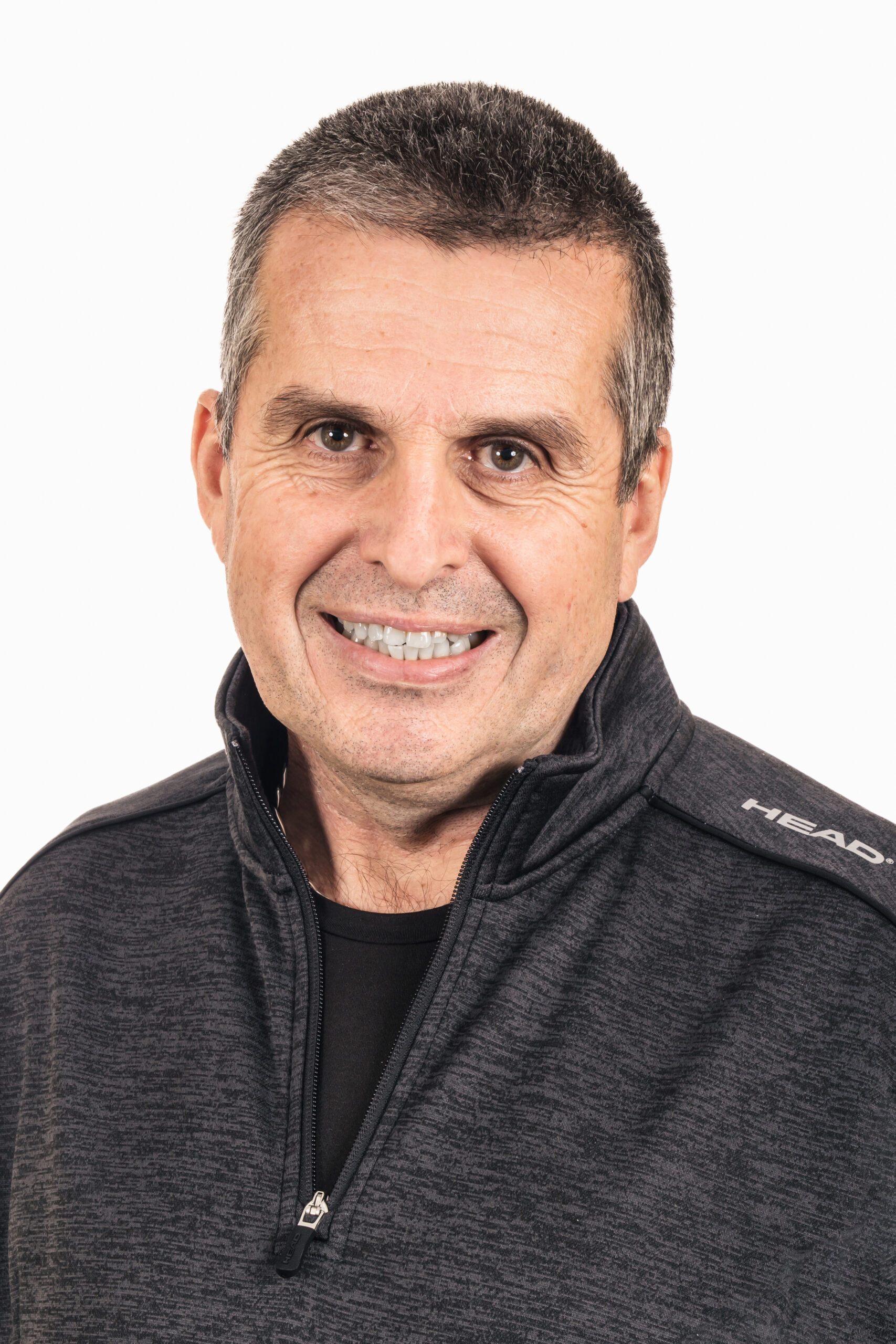 PORTRAIT_UPA_20220922_PHOTO_024 Christian - Syndicat des Producteurs ...