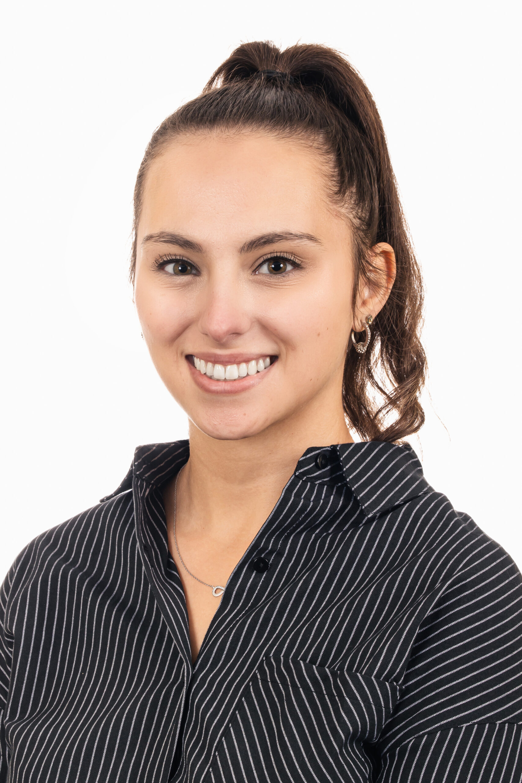 PORTRAIT_UPA_20220922_PHOTO_043 alexandra - Syndicat des Producteurs ...